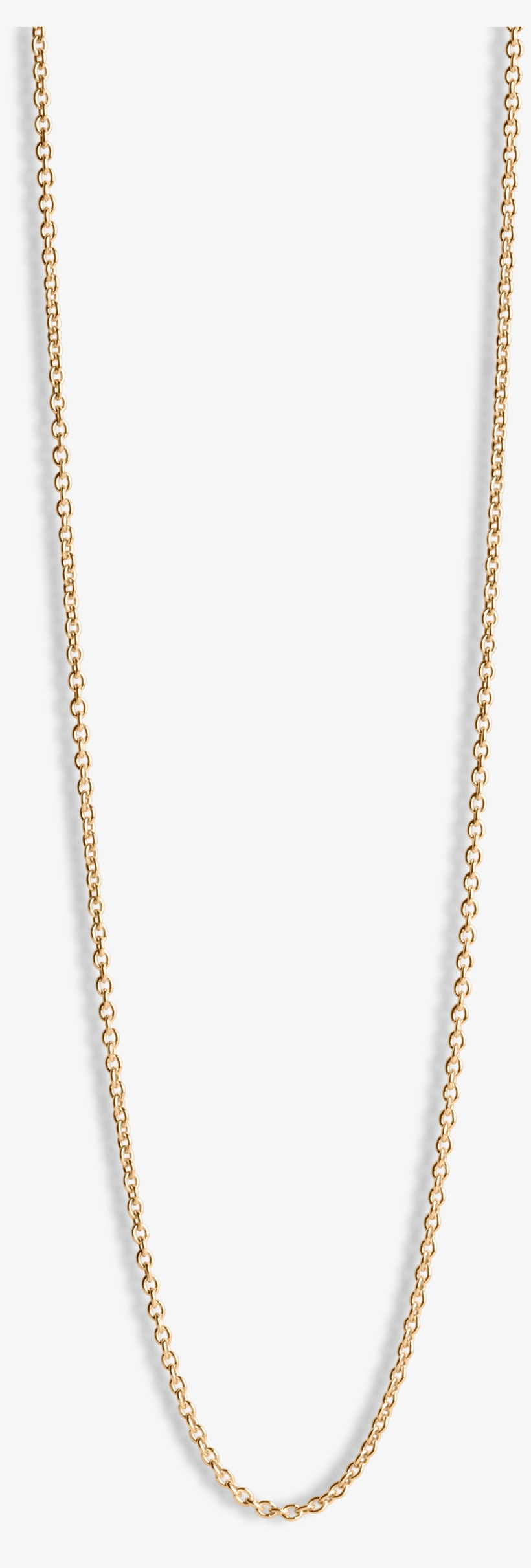 Chain - Free Transparent PNG Download - PNGkey