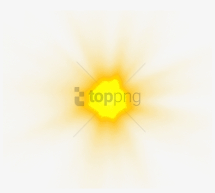 Free Png Sunlight Effect Png Png Image With Transparent - Close-up ...