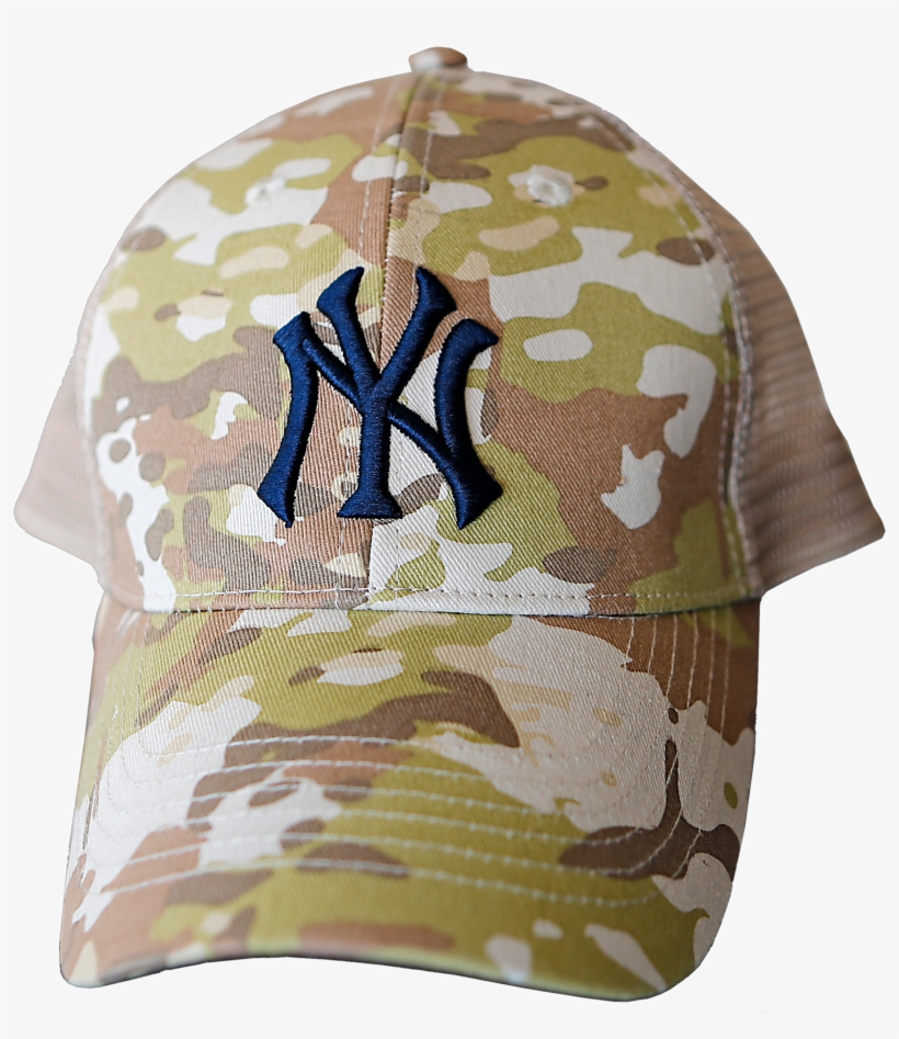 Military Appreciation Day - Baseball Cap - Free Transparent PNG ...
