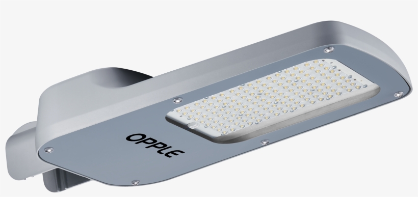 Led Roadlight - Light - Free Transparent PNG Download - PNGkey