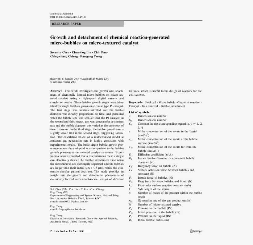 Pdf - Free Transparent PNG Download - PNGkey