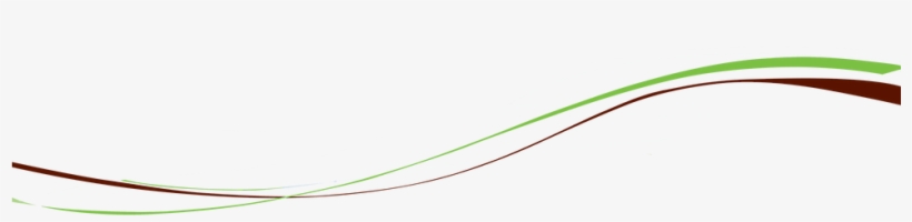 Modified Wave4 - Transparent - Slope - Free Transparent PNG Download ...