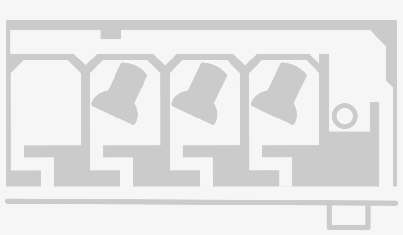 Main Entrance - Free Transparent PNG Download - PNGkey