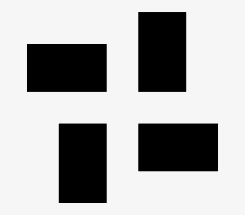 Rocket Launcher - Parallel - Free Transparent PNG Download - PNGkey