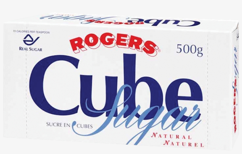 Product Image - Rogers Sugar - Free Transparent PNG Download - PNGkey