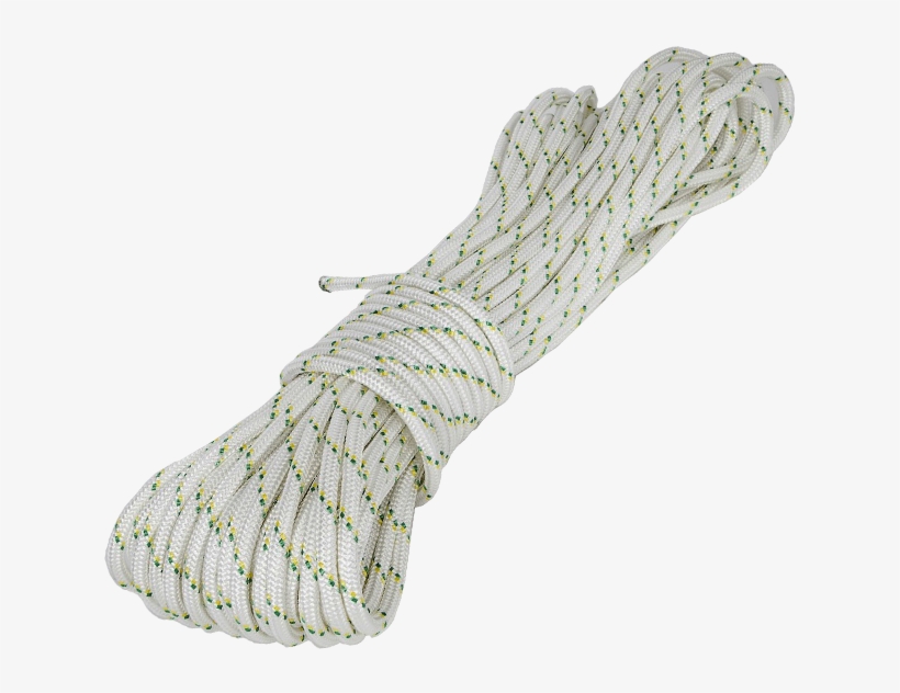 Polyester Ropes - Free Transparent PNG Download - PNGkey