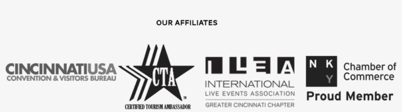 Affiliates Webpage - Free Transparent PNG Download - PNGkey