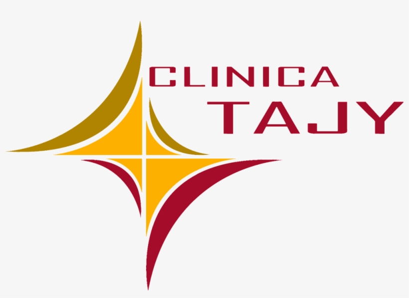 Logo Tajy 200 Borde B - Graphic Design - Free Transparent PNG Download ...