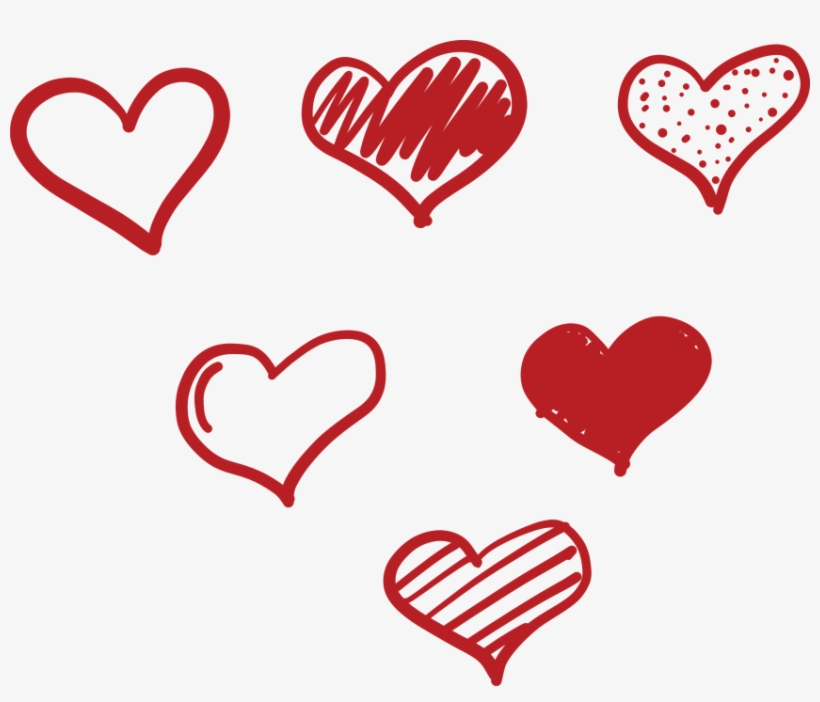 Your The First And Last Thing On My Mind Each And Every - Free ...