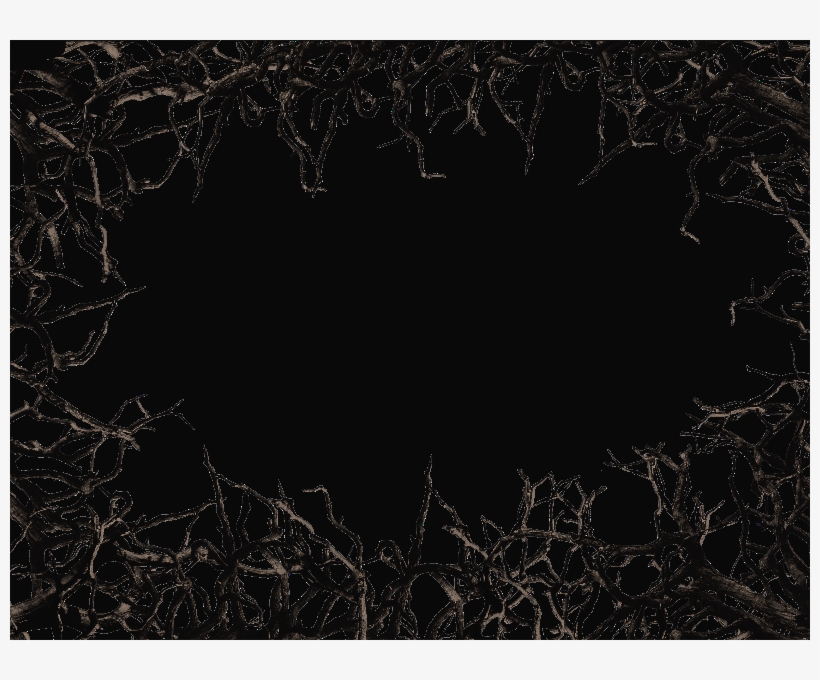 Darkness - Free Transparent PNG Download - PNGkey