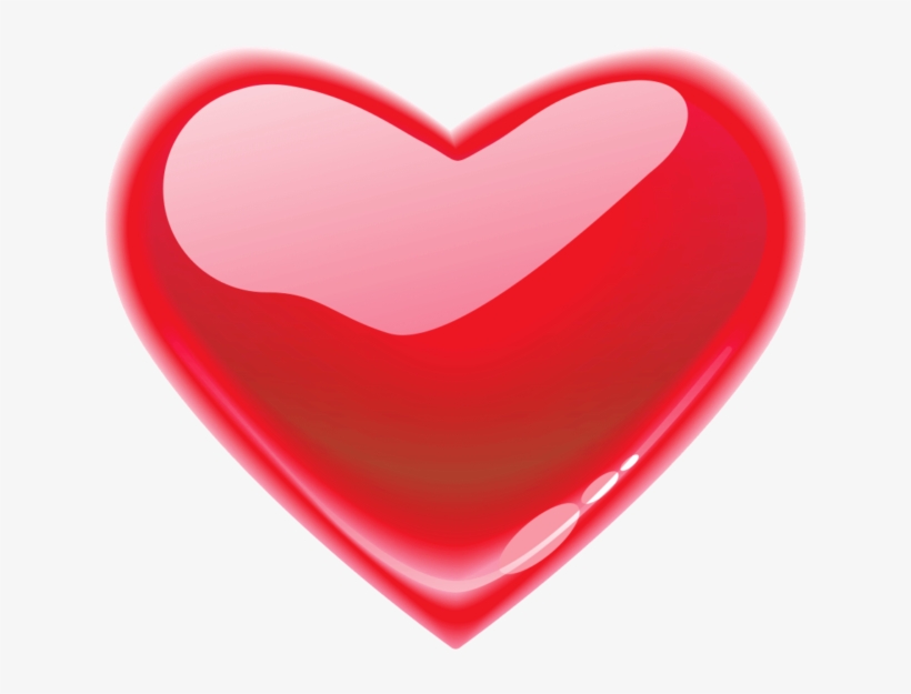 Google Images Heart - Free Transparent PNG Download - PNGkey