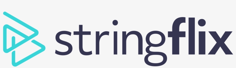 Logo - Metalogix Logo - Free Transparent PNG Download - PNGkey