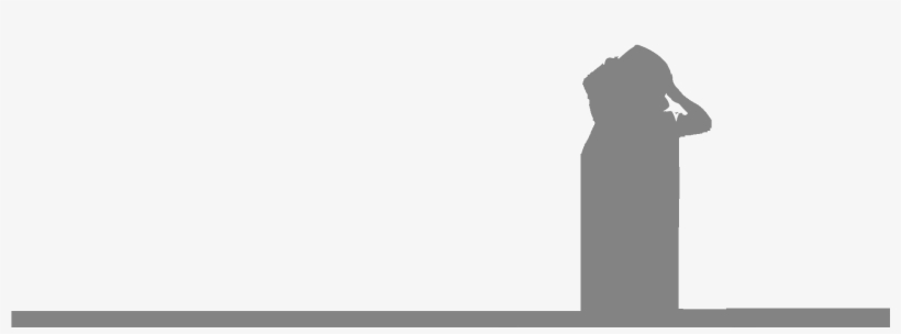 Counter-bg - Silhouette - Free Transparent PNG Download - PNGkey