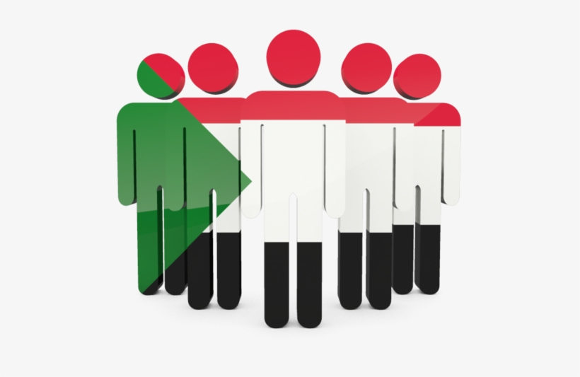 Pakistan People Icon - Free Transparent PNG Download - PNGkey