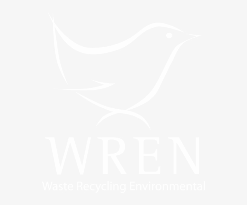 Wren1 - Free Transparent PNG Download - PNGkey