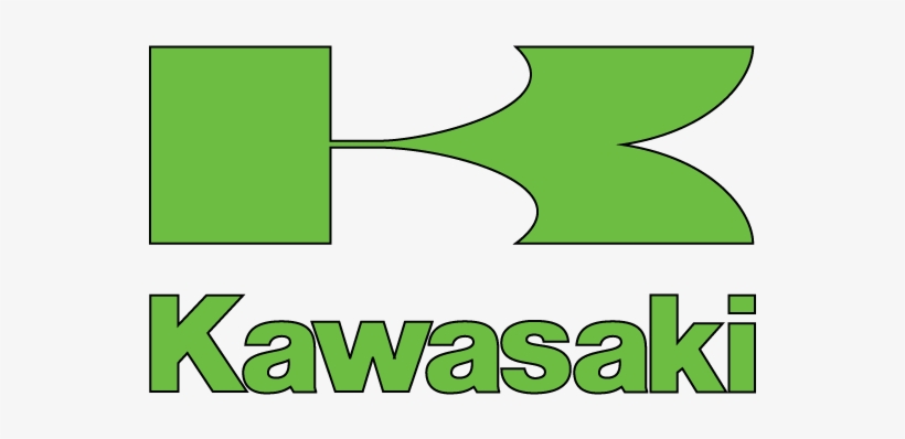 Submit A Comment Cancel Reply - Free Transparent PNG Download - PNGkey