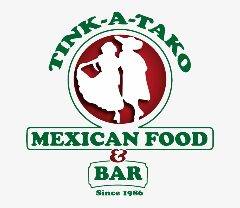 Tink A Tako Se Military Dr - Free Transparent PNG Download - PNGkey