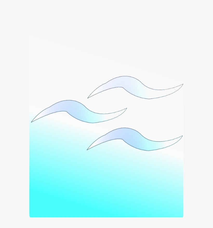 Water Symbol Photo - Photobucket Icon - Free Transparent PNG Download ...