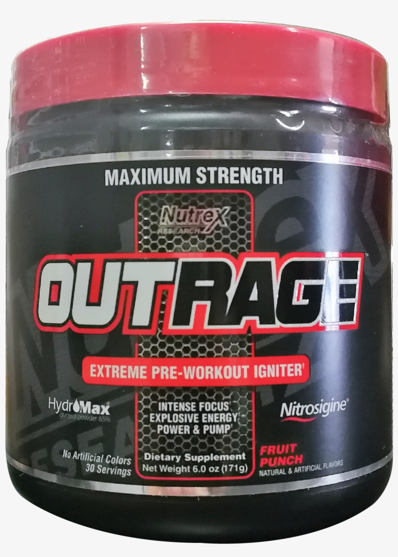 Outrage - Chocolate - Free Transparent PNG Download - PNGkey