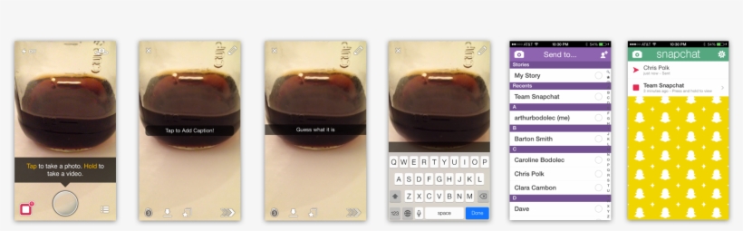 Graphics Software - Free Transparent PNG Download - PNGkey