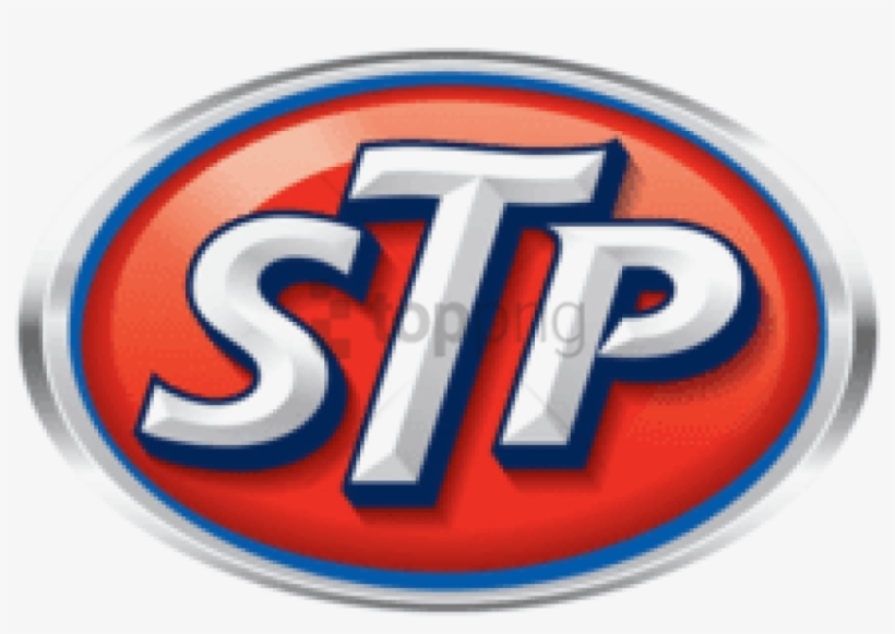 Free Png Download Stp Logo Png Images Background Png - Free Transparent ...
