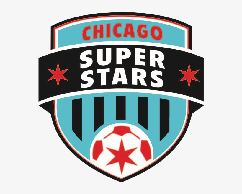 Chicago Star Png - Free Transparent PNG Download - PNGkey