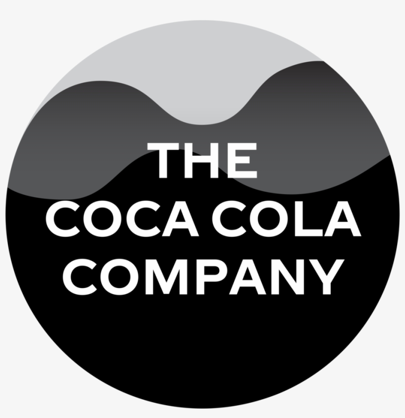 Coke 2 - Label - Free Transparent PNG Download - PNGkey