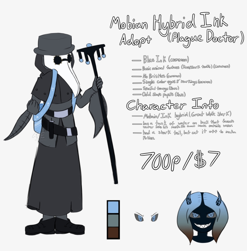 Details - Cartoon - Free Transparent PNG Download - PNGkey