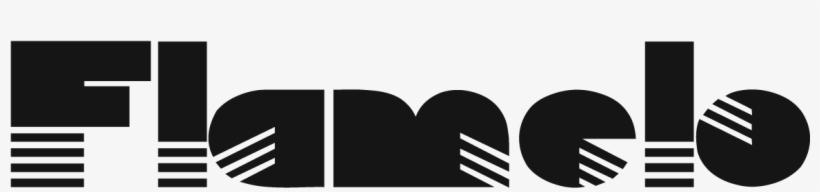 Flamelo - Graphic Design - Free Transparent PNG Download - PNGkey