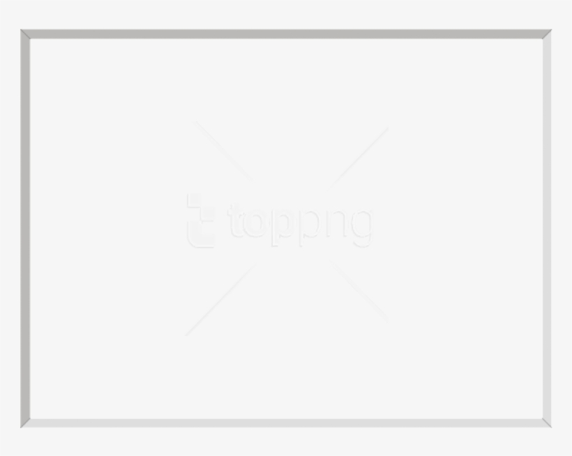 Free Png Gray Border Frame Png - Paper - Free Transparent PNG Download ...