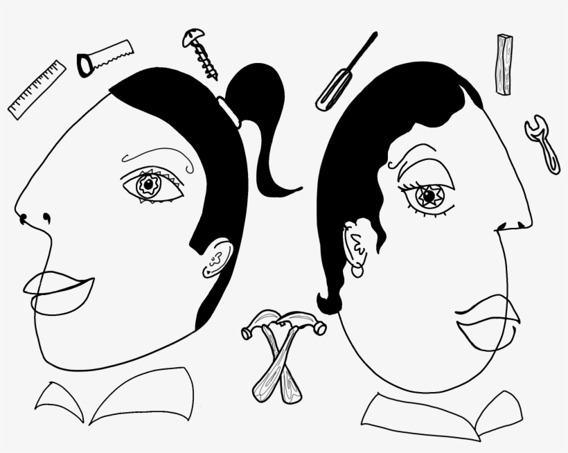 The New Generation - Cartoon - Free Transparent PNG Download - PNGkey