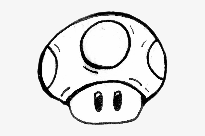 Increasing Your Hp - Line Art - Free Transparent PNG Download - PNGkey