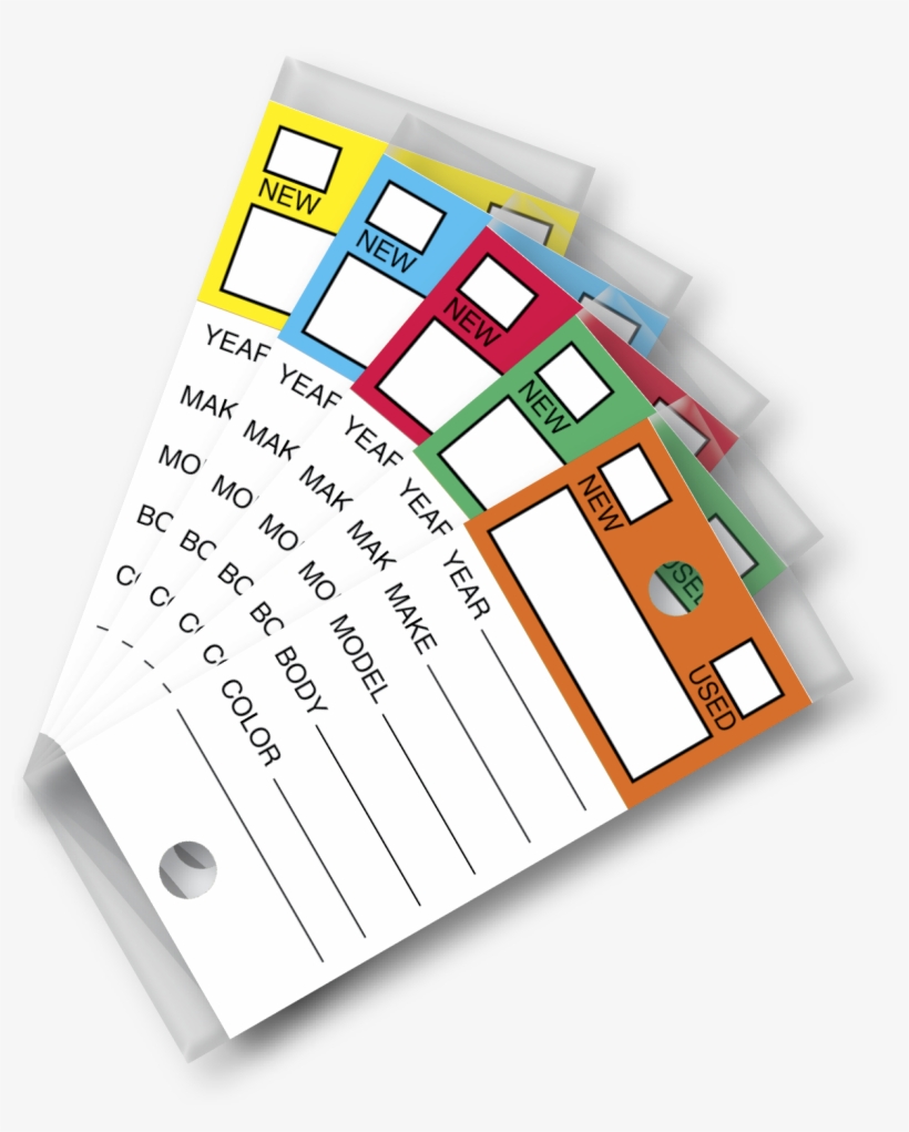 [more], Color Top Versa Tags - Free Transparent PNG Download - PNGkey