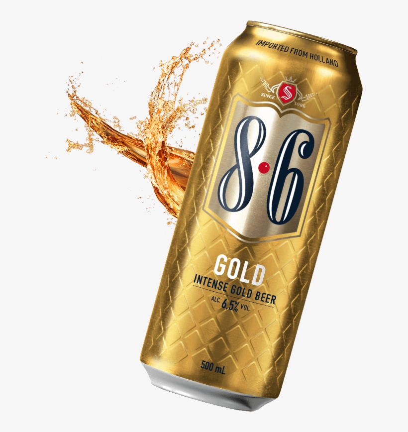 8.6 Red - Free Transparent PNG Download - PNGkey