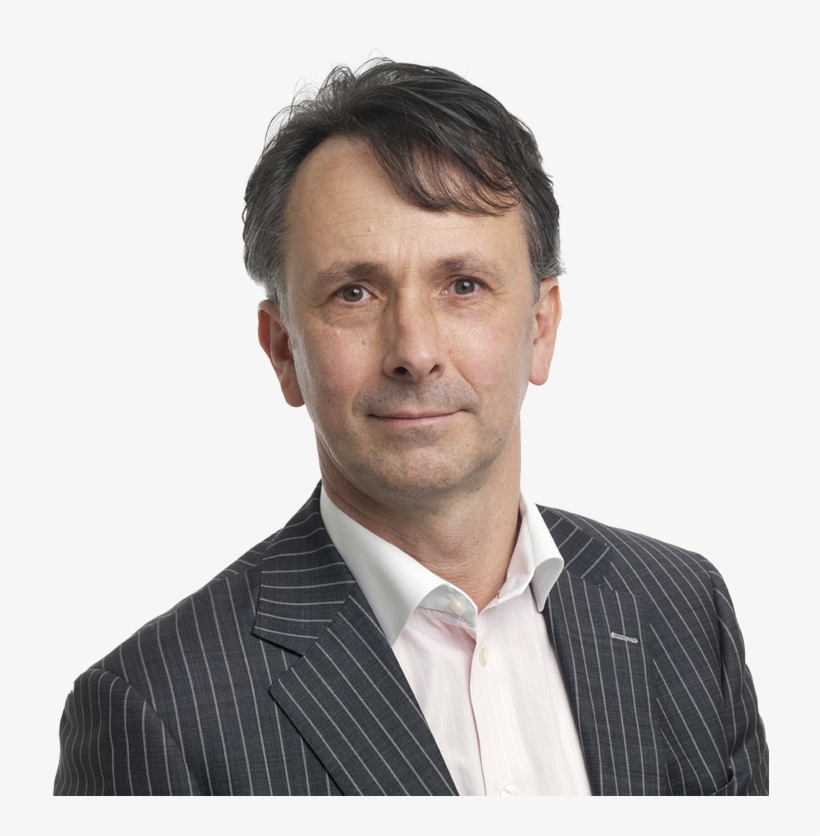 Frank Bessems - George Mackenzie Barrister - Free Transparent PNG ...