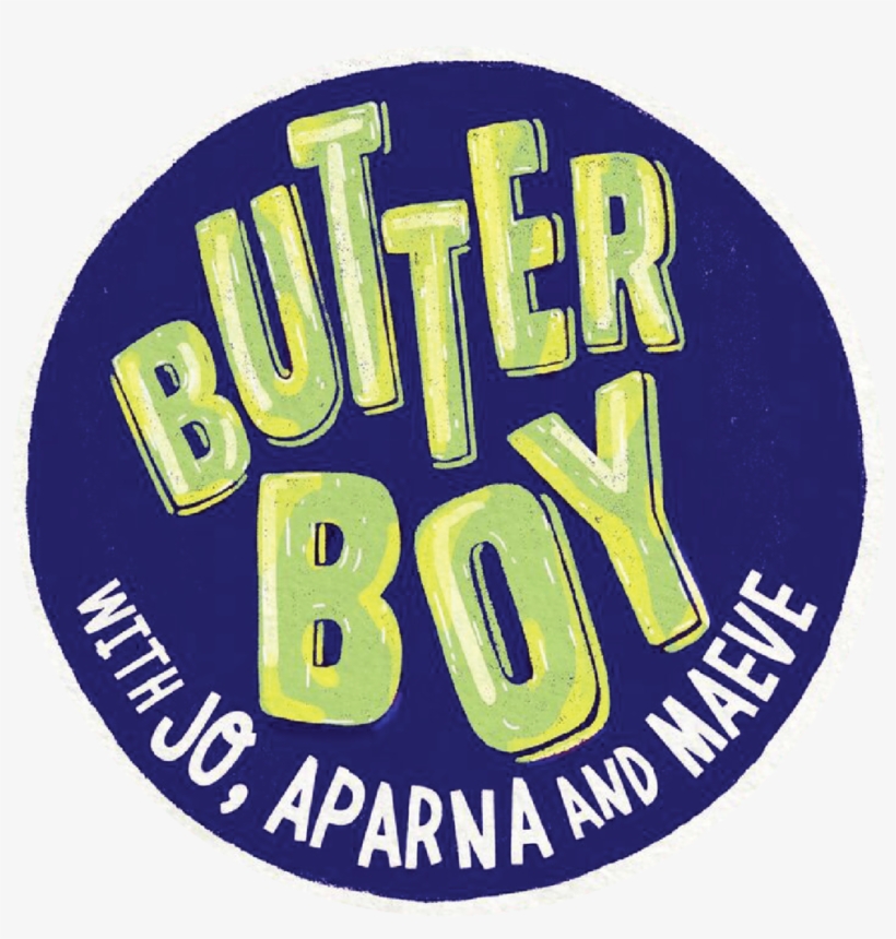 Idris Elba Png - Free Transparent PNG Download - PNGkey