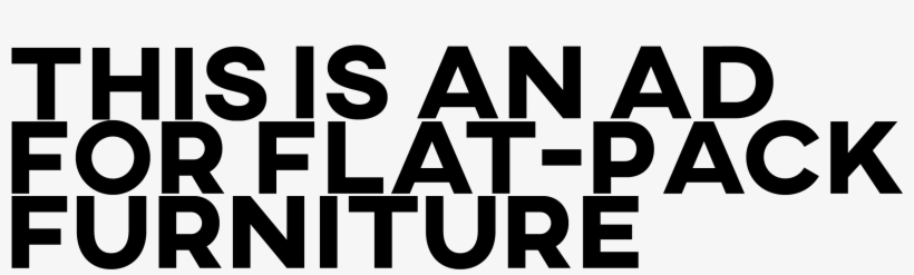 Pattern - Free Transparent PNG Download - PNGkey