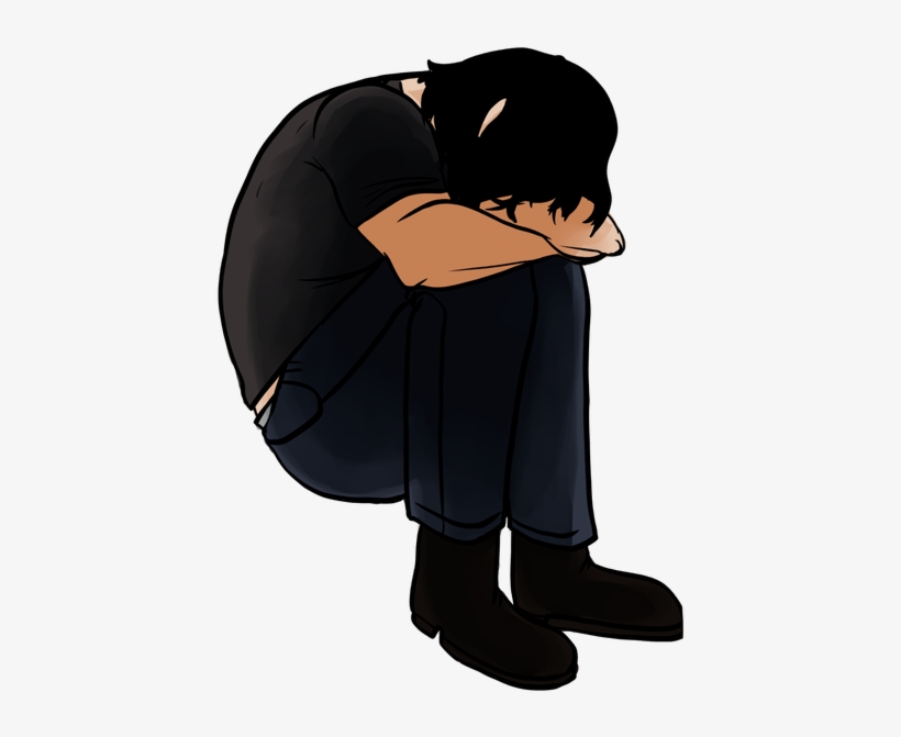 Adam Driver Transparent - Free Transparent PNG Download - PNGkey