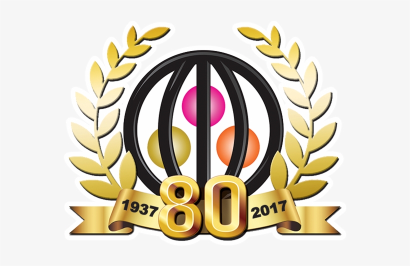 Baker Commodities - Free Transparent PNG Download - PNGkey