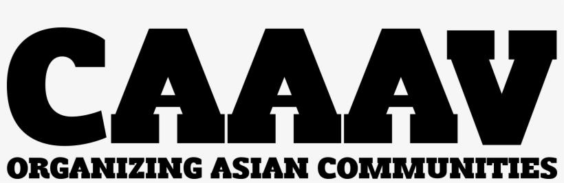 After - Poster - Free Transparent PNG Download - PNGkey