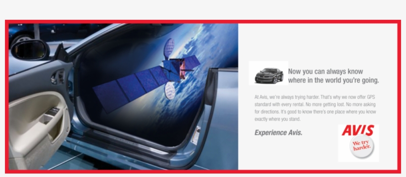 Avis Portal Ea Ads 3 - Free Transparent PNG Download - PNGkey