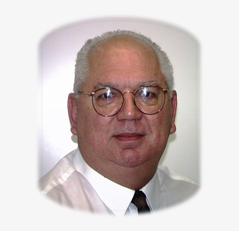 Bernie Transparent Cutout - Avatar - Free Transparent PNG Download - PNGkey