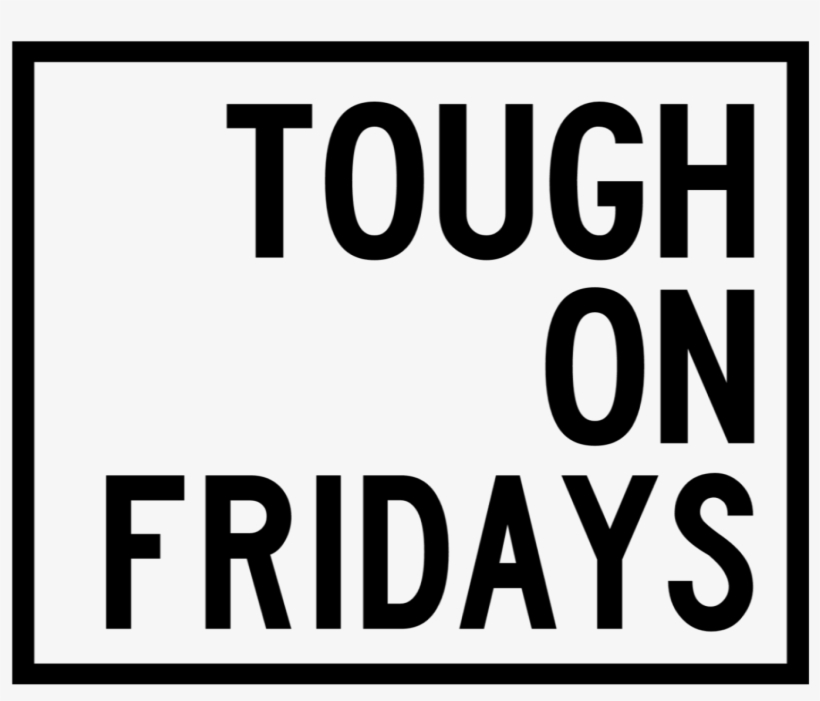 Parallel - Free Transparent PNG Download - PNGkey