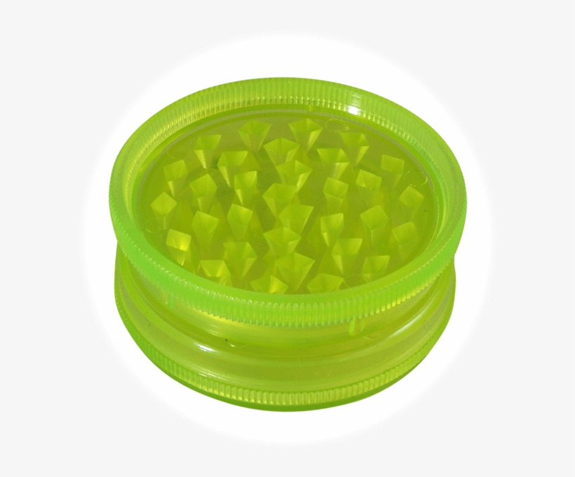 Weed World Grinder - Plastic - Free Transparent PNG Download - PNGkey