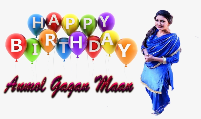 Anmol Gagan Maan Png Background - Doğum Günü - Free Transparent PNG ...