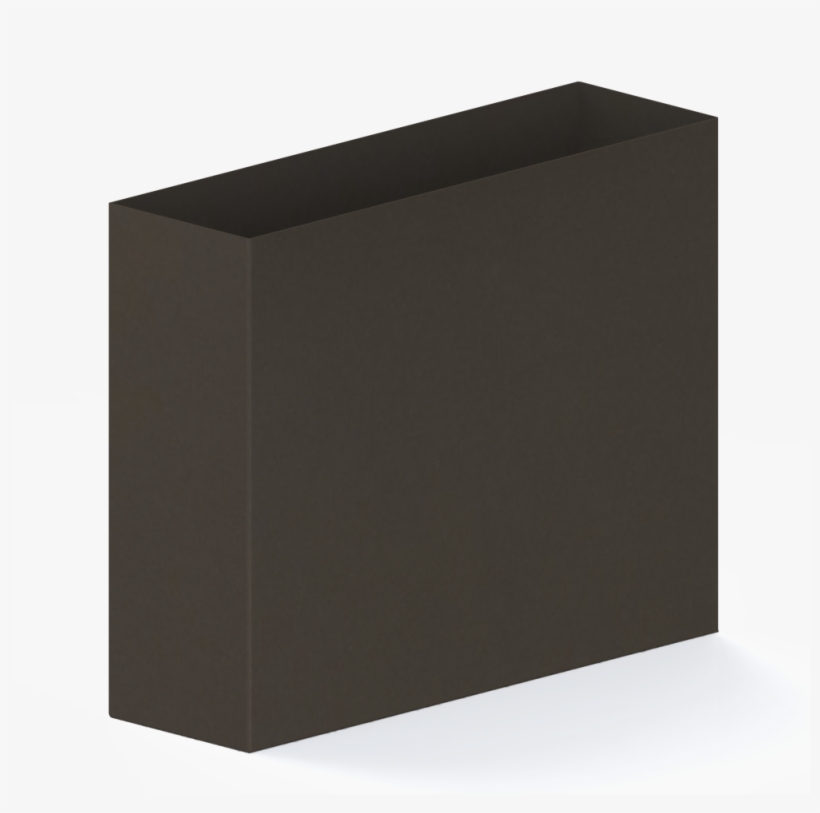 Box - Free Transparent PNG Download - PNGkey