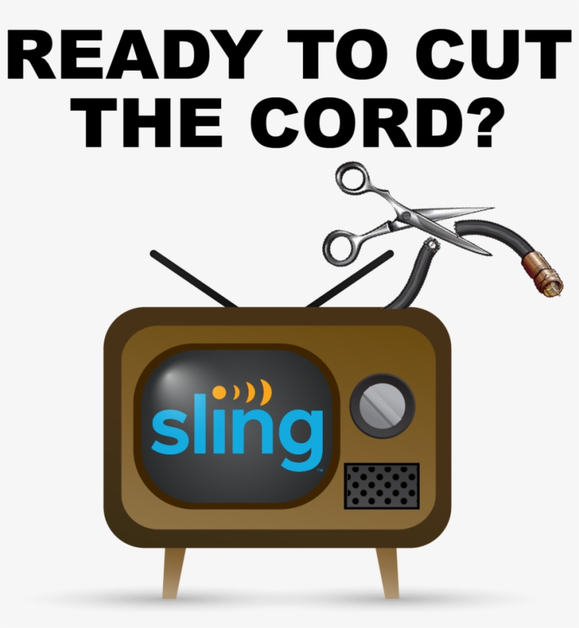 Break Free From Old Tv - Tesco Value Valentines Card - Free Transparent ...