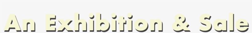 Ivory - Free Transparent PNG Download - PNGkey