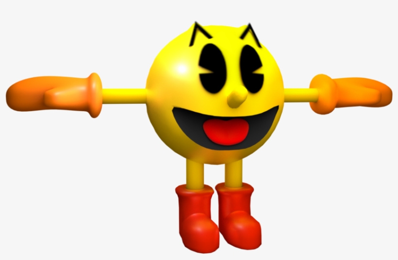 Ssb All Stars - Smiley - Free Transparent PNG Download - PNGkey