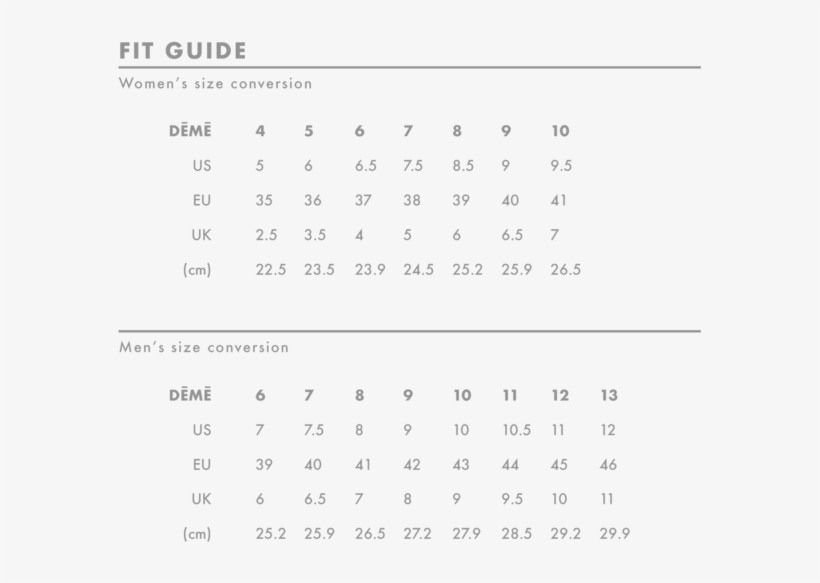 Pg - - Number - Free Transparent PNG Download - PNGkey